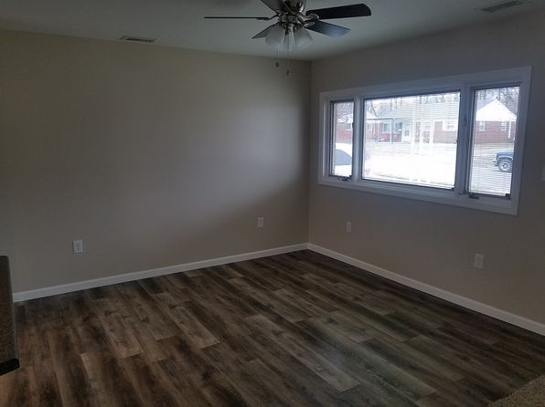 Fairborn Real Estate - Fairborn OH Homes For Sale | Zillow