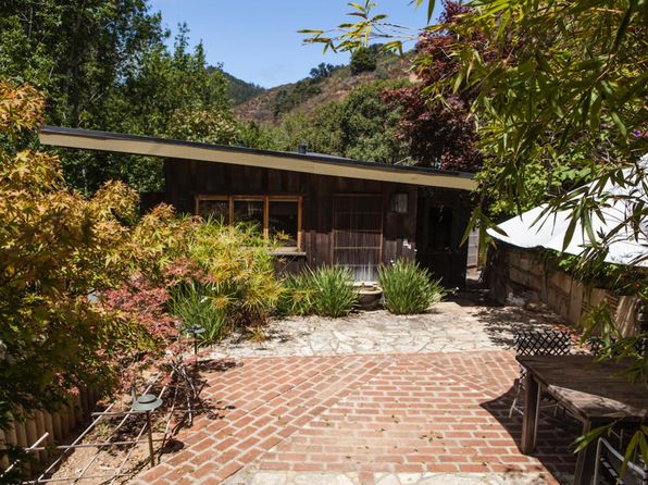 Houses For Rent in Monterey County CA - 170 Homes | Zillow