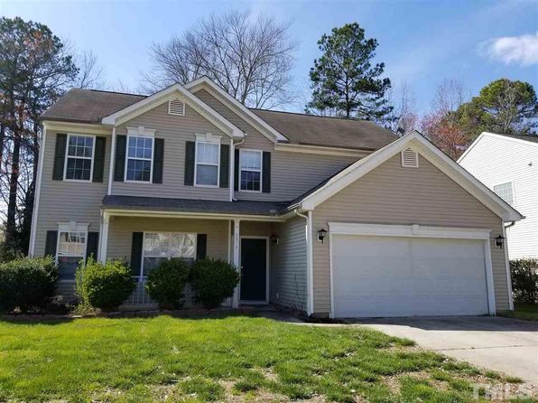 Houses For Rent in 27616 - 88 Homes | Zillow