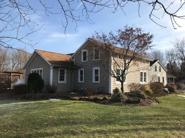 Williamson Real Estate - Williamson NY Homes For Sale | Zillow