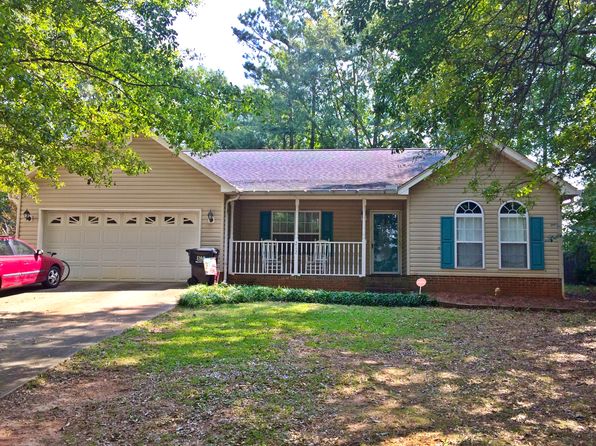 29625 Real Estate - 29625 Homes For Sale | Zillow