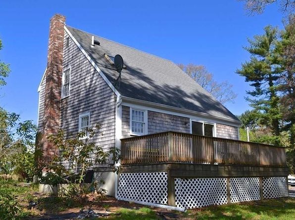 Marion Real Estate - Marion MA Homes For Sale | Zillow