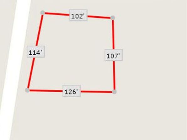 75115 Real Estate - 75115 Homes For Sale | Zillow