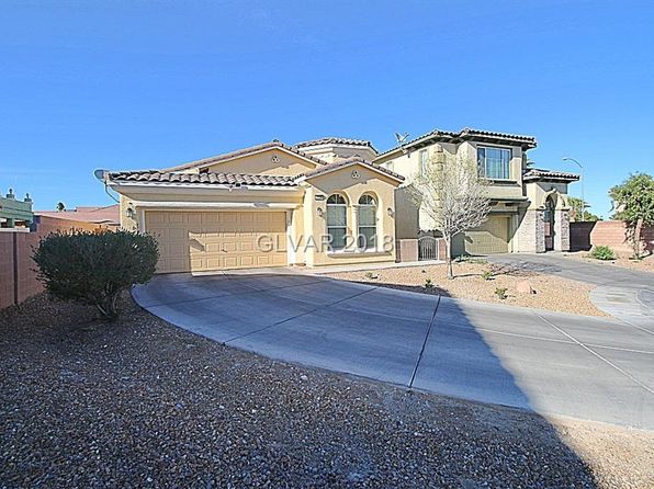 89030 Real Estate - 89030 Homes For Sale | Zillow