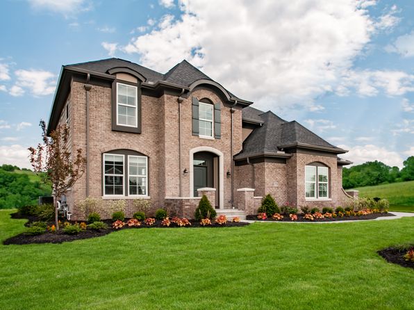 Delaware Real Estate - Delaware OH Homes For Sale | Zillow