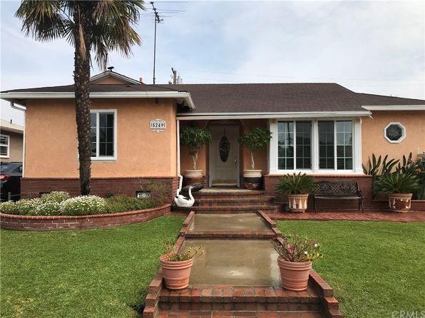 East Los Angeles Real Estate - East Los Angeles CA Homes For Sale | Zillow