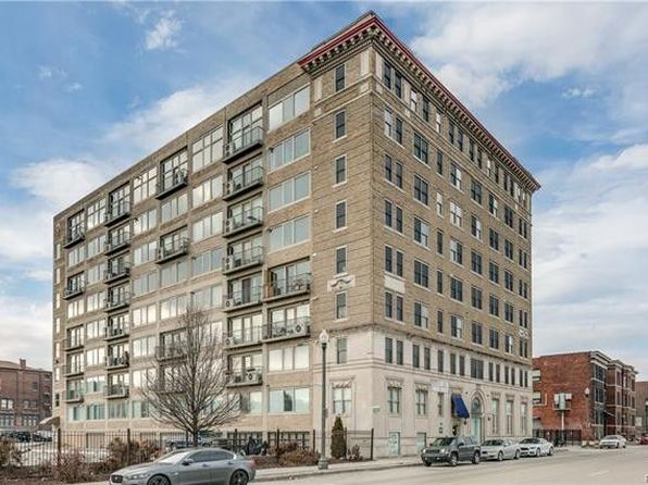 Midtown Real Estate - Midtown Detroit Homes For Sale | Zillow