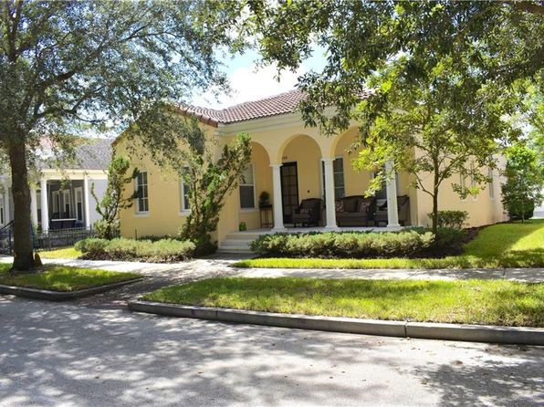 32814 Real Estate - 32814 Homes For Sale | Zillow