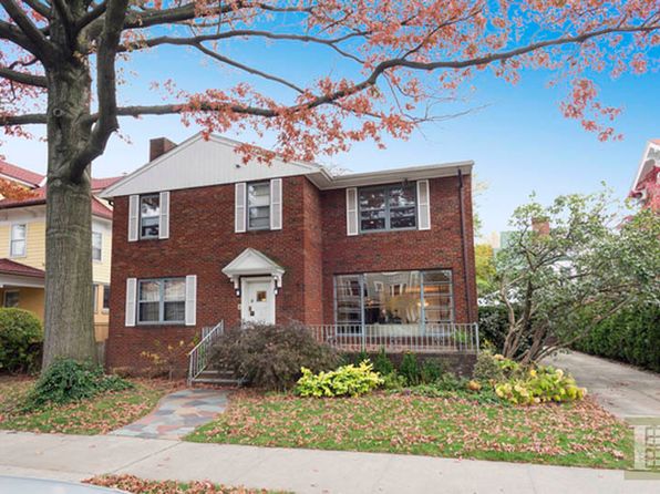 197 Rugby Rd, Brooklyn, NY 11226 | Zillow