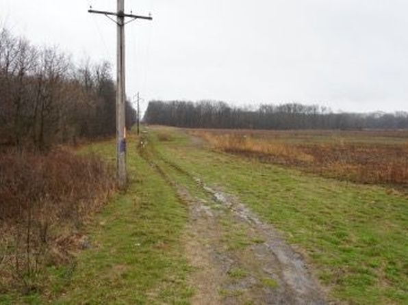 Odin Real Estate - Odin IL Homes For Sale | Zillow