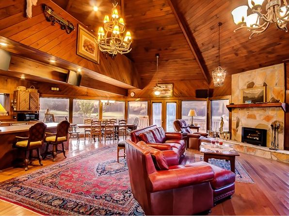 Stringer Real Estate - Stringer MS Homes For Sale | Zillow