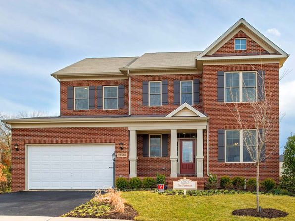 Monrovia Real Estate - Monrovia MD Homes For Sale | Zillow