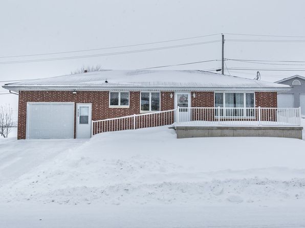 Best Places to Live in Holy Cross, Iowa