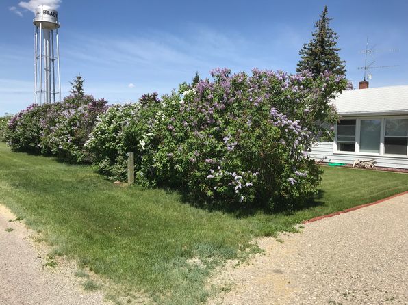 Best Places to Live in Conrad, Montana