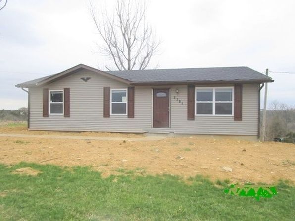 Foster Real Estate - Foster KY Homes For Sale | Zillow