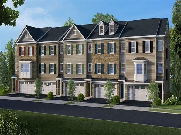 Townhomes For Rent in Delaware - 142 Rentals | Zillow