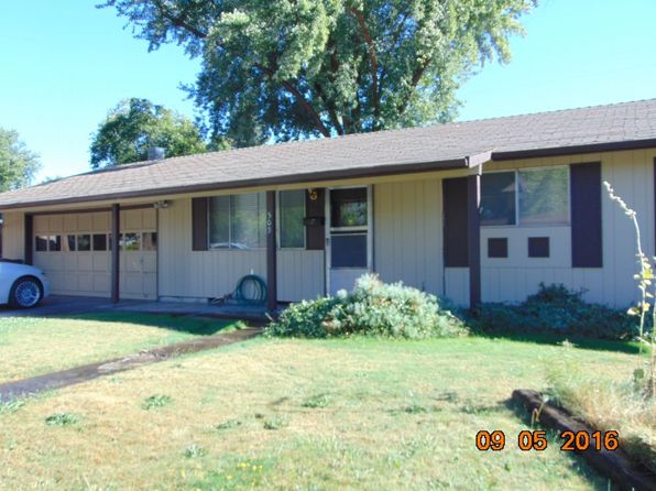 Houses For Rent in Medford OR - 65 Homes | Zillow