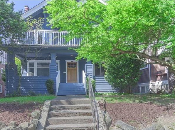 Houses For Rent in University District Seattle - 39 Homes | Zillow
