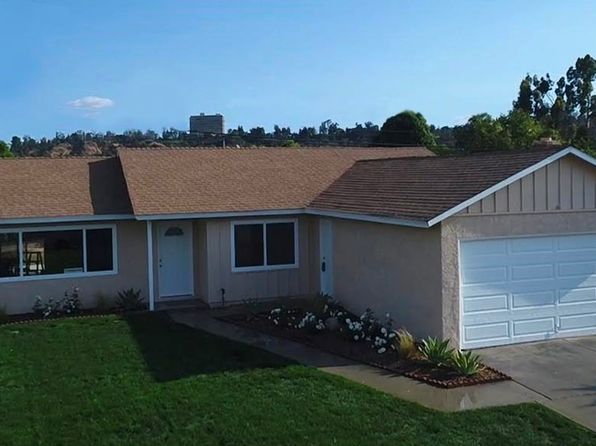 Valinda Real Estate - Valinda CA Homes For Sale | Zillow