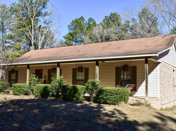 Ovett Real Estate - Ovett MS Homes For Sale | Zillow