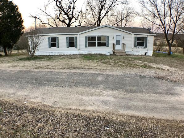 Gans Real Estate - Gans OK Homes For Sale | Zillow