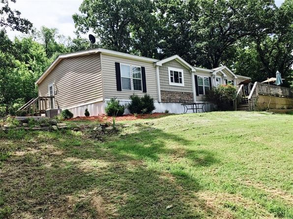 Arkoma Real Estate - Arkoma OK Homes For Sale | Zillow