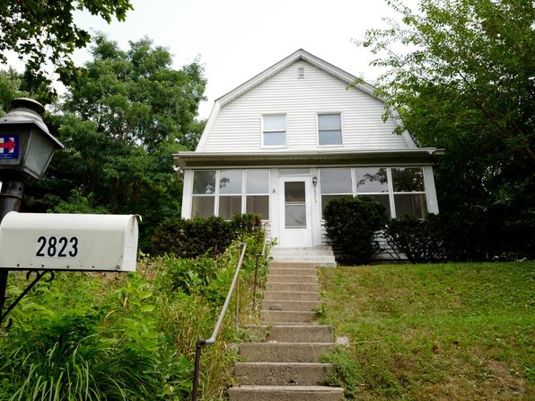 Houses For Rent in Minnesota - 1,418 Homes | Zillow