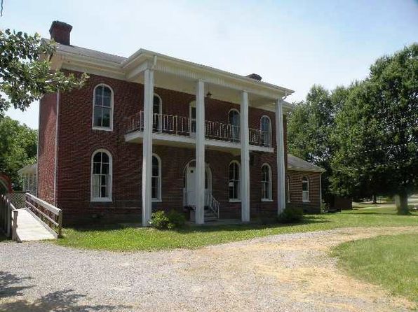 South Fulton, Tennessee Rankings