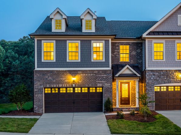 Apex Real Estate - Apex NC Homes For Sale | Zillow
