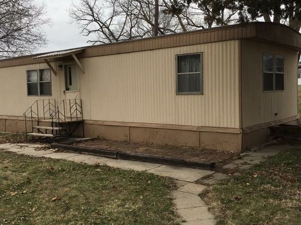 Wheeling Real Estate - Wheeling MO Homes For Sale | Zillow