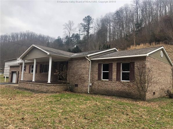 Boone County Real Estate - Boone County WV Homes For Sale | Zillow