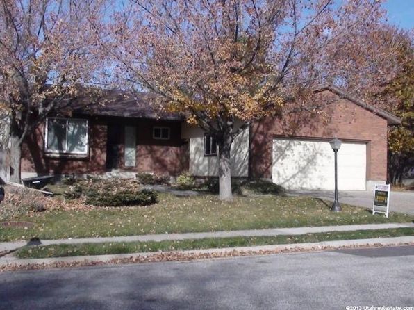 Houses For Rent in Logan UT - 8 Homes | Zillow