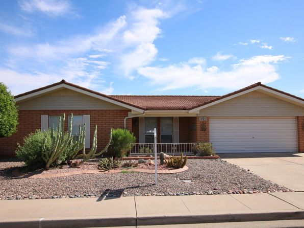 Mesa Real Estate - Mesa AZ Homes For Sale | Zillow