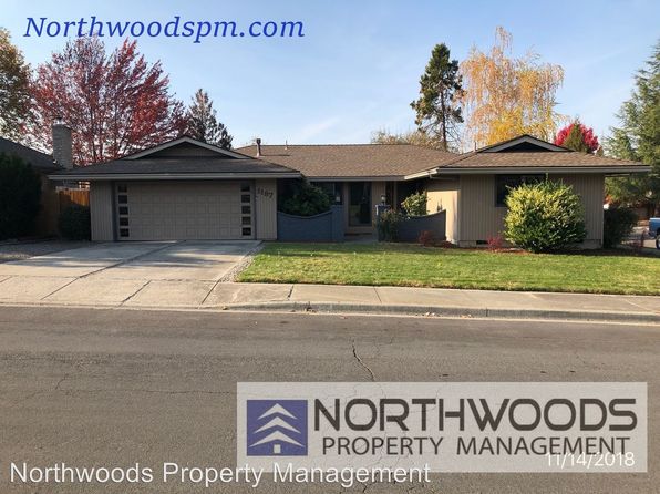 Houses For Rent in Medford OR - 65 Homes | Zillow