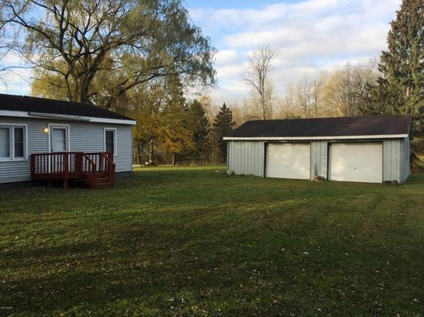 Evart MI Waterfront Homes For Sale - 39 Homes | Zillow