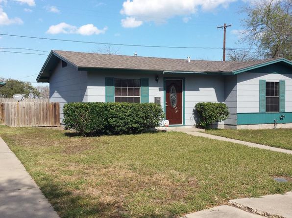 Houses For Rent in Corpus Christi TX - 270 Homes | Zillow