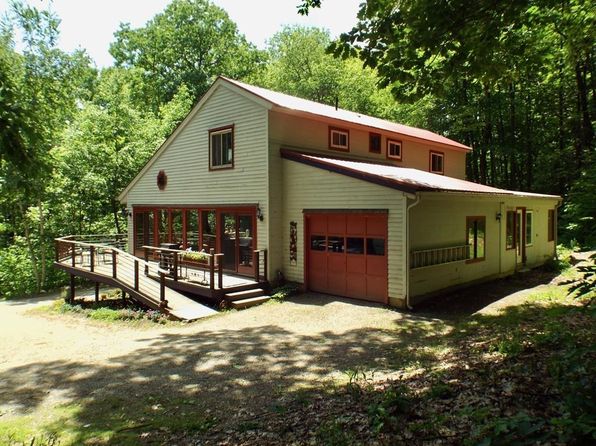 Buckland Real Estate - Buckland MA Homes For Sale | Zillow