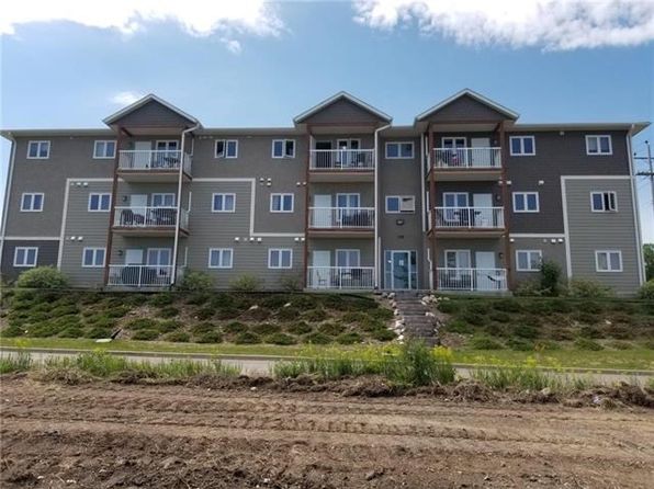 Brandon MB Condos & Apartments For Sale - 12 Listings | Zillow