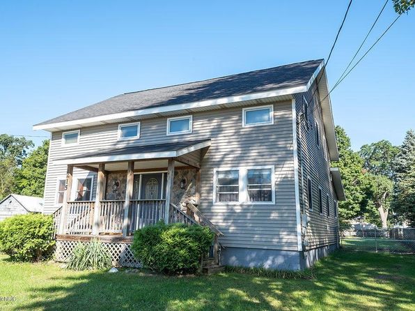 Decatur Real Estate - Decatur MI Homes For Sale | Zillow