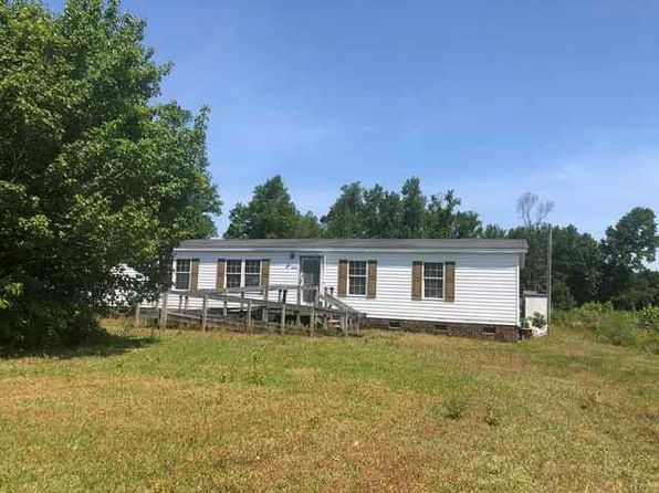 Deep Run Real Estate - Deep Run NC Homes For Sale | Zillow