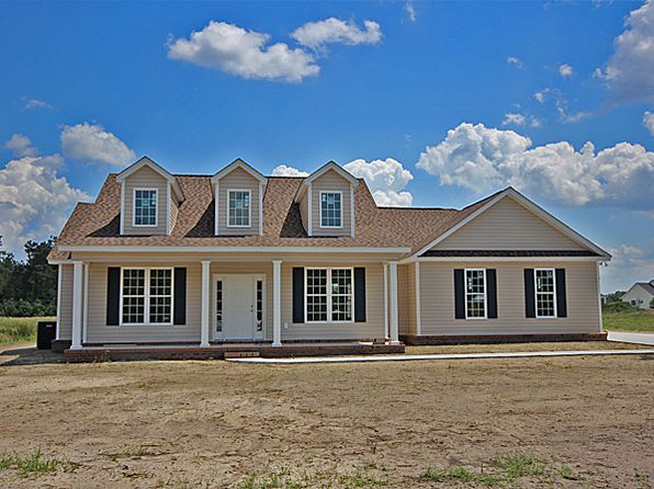 Conway Real Estate - Conway SC Homes For Sale | Zillow