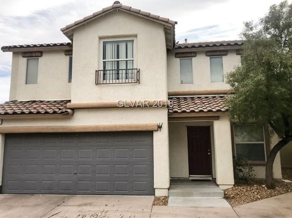 89131 Real Estate - 89131 Homes For Sale | Zillow