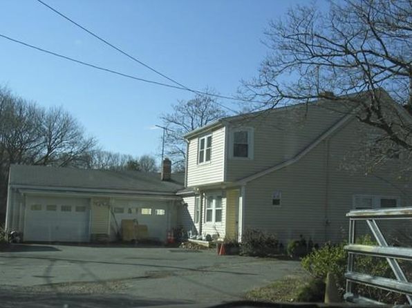 Holbrook Real Estate - Holbrook MA Homes For Sale | Zillow