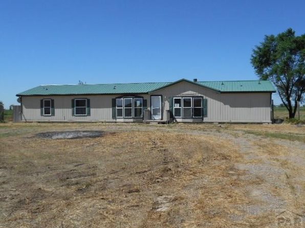 Ordway Real Estate - Ordway CO Homes For Sale | Zillow