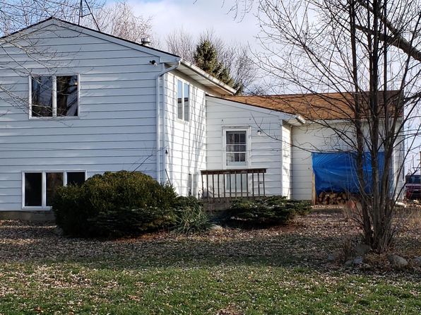 Best Places to Live in Dansville, Michigan
