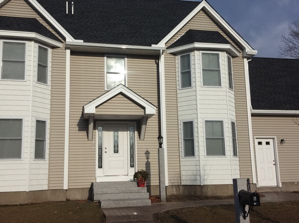 Lowell Real Estate - Lowell MA Homes For Sale | Zillow