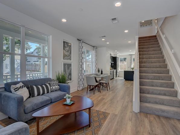 Santa Rosa Real Estate - Santa Rosa CA Homes For Sale | Zillow