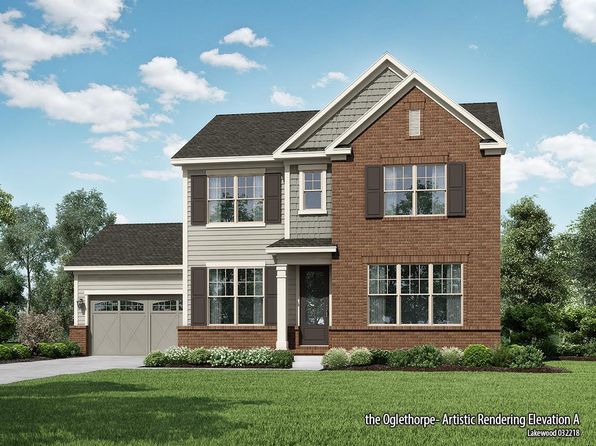 Athens Real Estate - Athens GA Homes For Sale | Zillow