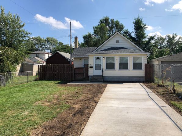 Houses For Rent in Macomb County MI - 297 Homes | Zillow