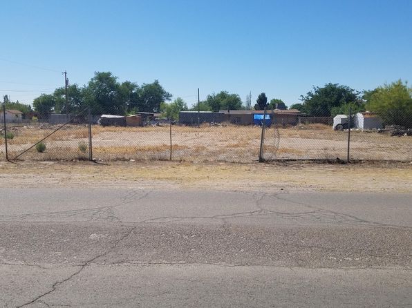 Socorro Real Estate - Socorro TX Homes For Sale | Zillow